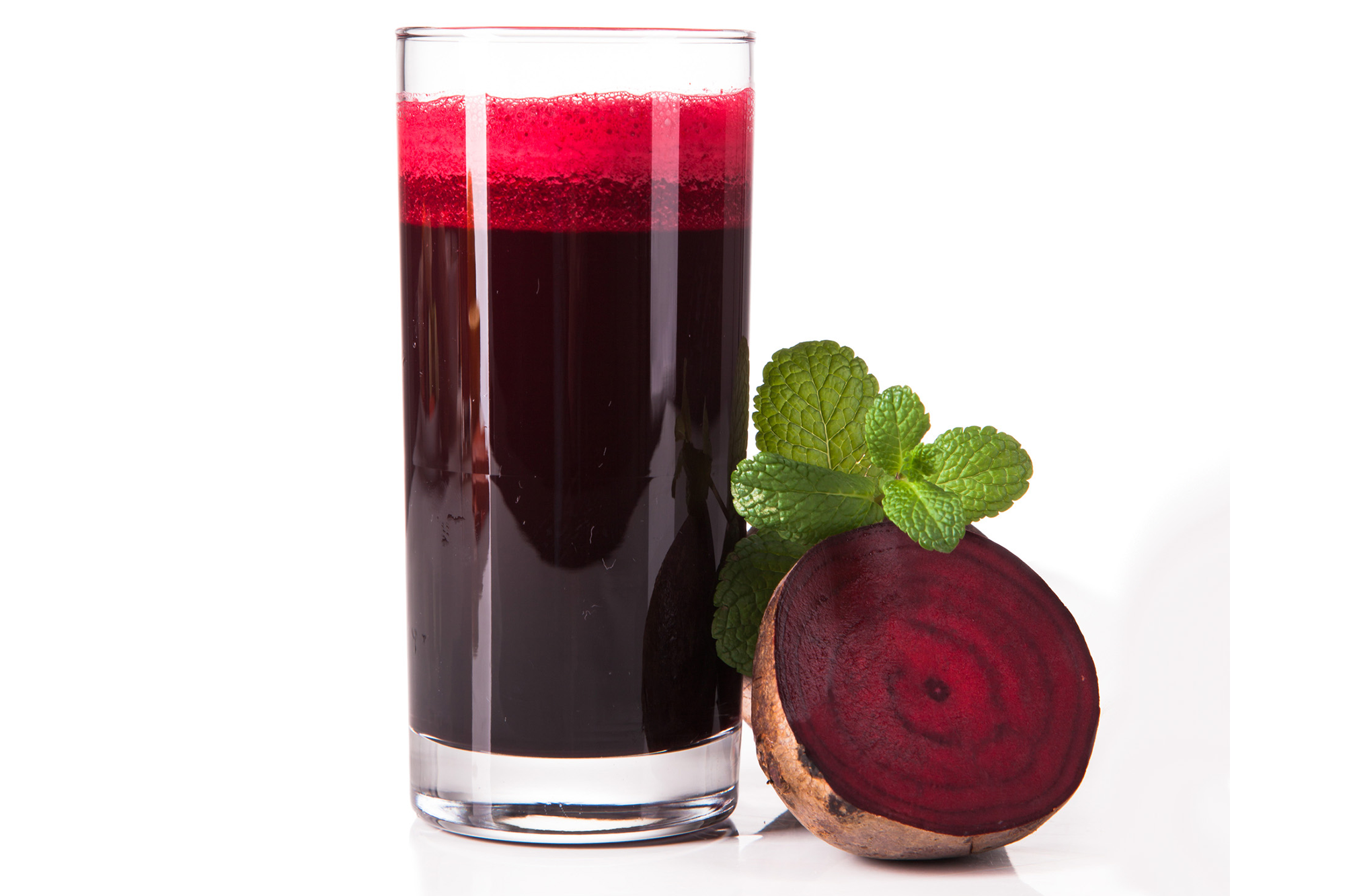 Şalgam Suyu – Kule Sini Tower